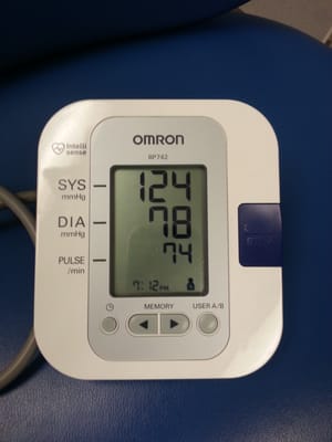 FIRST NATIONS COMMUNITY HEALTHSOURCE - Updated January 2026 - 12 Photos ...