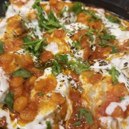 BAMIYAN KABOB - Updated December 2025 - 60 Photos & 82 Reviews - 2970 ...