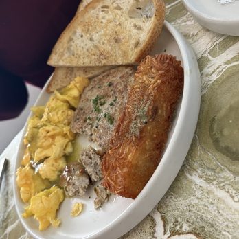 MOONLARK’S DINETTE - Updated December 2024 - 113 Photos & 38 Reviews ...