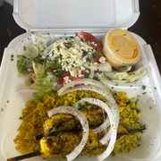 HABASHI HOUSE - 213 Photos & 276 Reviews - 309 Main St, Kansas City ...
