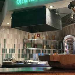 NEON CACTUS - Updated March 2025 - 226 Photos & 193 Reviews - 241 E ...