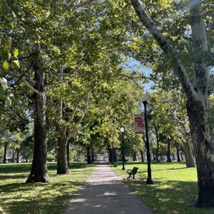 CAMP GEORGE FORBES - Updated October 2025 - 25440 Harvard Rd, Highland ...