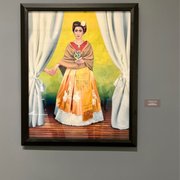 BECHTLER MUSEUM OF MODERN ART - 288 Photos & 88 Reviews - 420 S Tryon St, Charlotte, North ...