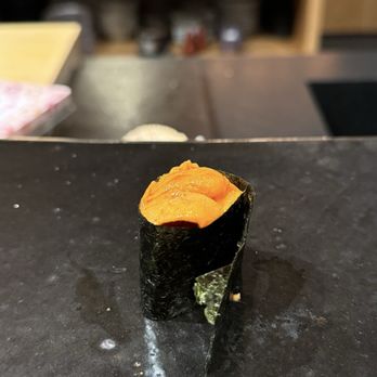 WA SHIN - Updated November 2024 - 308 Photos & 44 Reviews - 222 Stuart ...