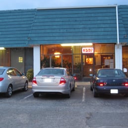 FULL KEE RESTAURANT - Updated January 2026 - 403 Photos & 308 Reviews ...