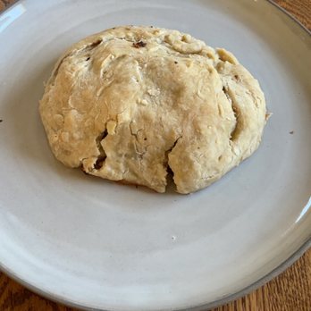 RED ROOSTER CAFE - Updated November 2025 - 82 Photos & 73 Reviews - 158 ...