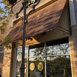 THE FLYING YOLK - VALENCIA - Updated November 2025 - 304 Photos & 265 ...