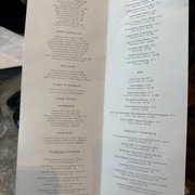OXFORD EXCHANGE - 4305 Photos & 2133 Reviews - 420 W Kennedy Blvd ...