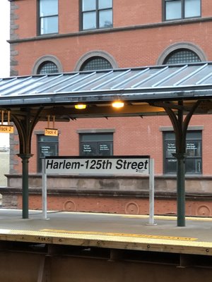 125TH STREET IN HARLEM - Updated December 2025 - 44 Photos & 34 Reviews ...