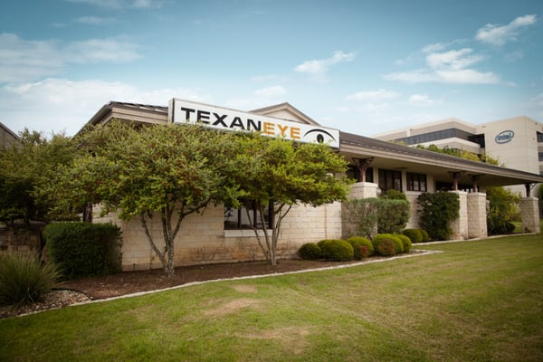 TEXAN EYE - Updated December 2025 - 17 Photos & 143 Reviews - 1700 S ...