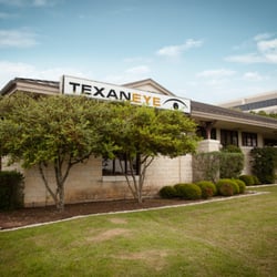 TEXAN EYE - 17 Photos & 123 Reviews - 1700 S Mopac Expy, Austin, Texas ...