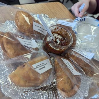 EMPA MUNDO - Updated October 2025 - 1009 Photos & 1407 Reviews - 3977 N ...