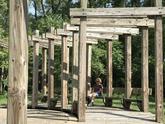 MCCULLOCH PARK - Updated December 2025 - 16 Photos - Corner of North ...