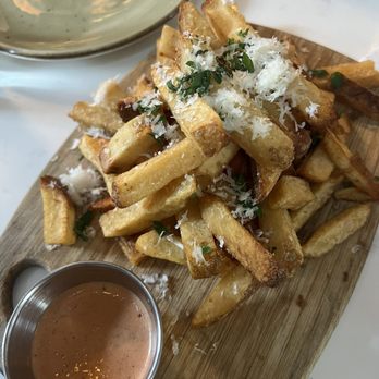 MAGNOLIA HOUSE - Updated March 2025 - 2530 Photos & 1519 Reviews - 492 ...