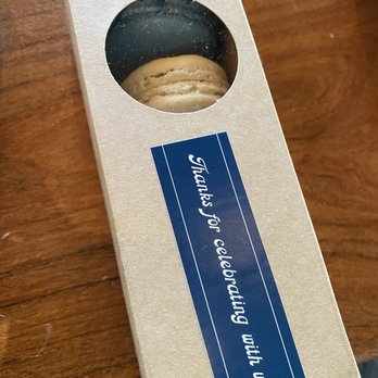 BUCK & RIDER - Updated January 2025 - 1281 Photos & Average of 4.5 ...