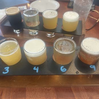 BEVRIDGE PUBLIC - Updated October 2025 - 225 Photos - 161 Reviews ...