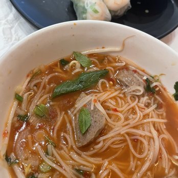 PHO SHACK NOODLES & GRILL - 446 Photos & 454 Reviews - 23715 Sunnymead ...