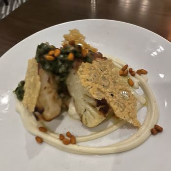 NESSO - Updated December 2025 - 1010 Photos & 326 Reviews - 339 South ...