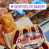 DESPI DELITE BAKERY - Updated August 2025 - 345 Photos & 292 Reviews ...