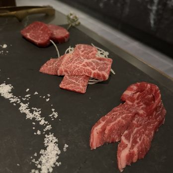 YAKIYA - 486 Photos & 70 Reviews - 3455 E Foothill Blvd, Pasadena ...