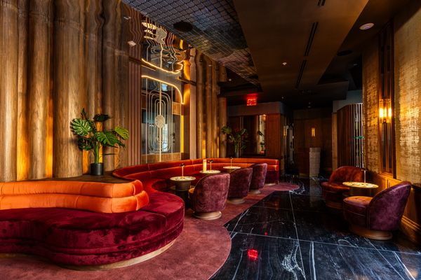 DEAR IRVING ON BROADWAY - Updated October 2025 - 60 Photos & 24 Reviews ...