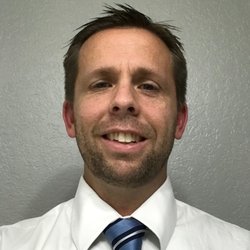 MERCY WELLNESS CLINIC - AARON TERRY, MD - 10 Photos & 22 Reviews ...