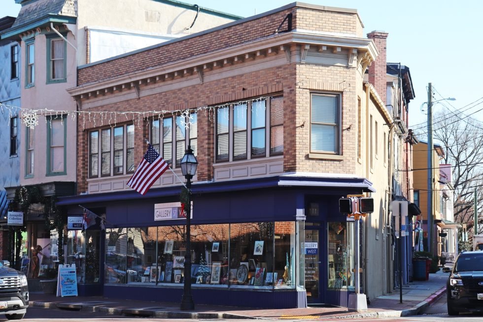 RICE CLARINET WORKS - Updated January 2025 - 126 Cathedral St, Cape ...