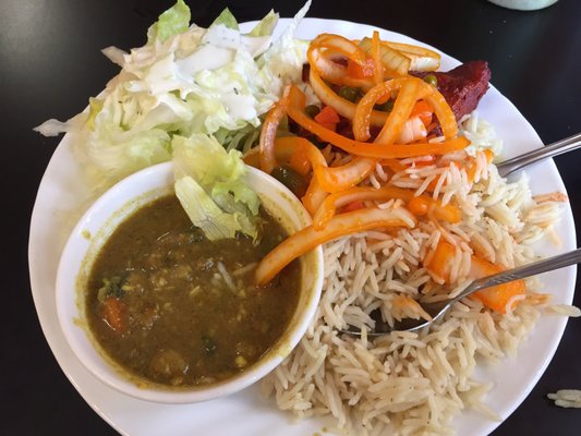 JUBBA RESTAURANT - Updated December 2025 - 22 Photos & 33 Reviews ...