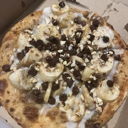 INFINITUS PIE - Updated October 2025 - 229 Photos & 467 Reviews - 145 ...