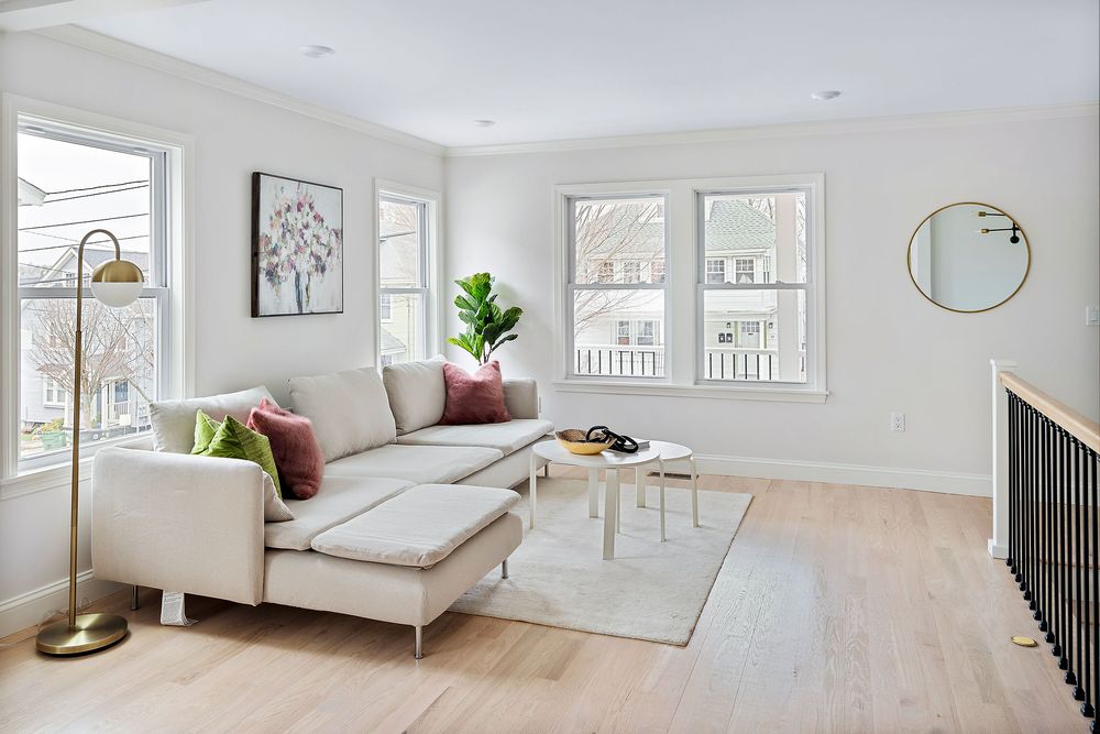 WR BUILDERS - Updated December 2025 - Request Consultation - 35 Photos ...