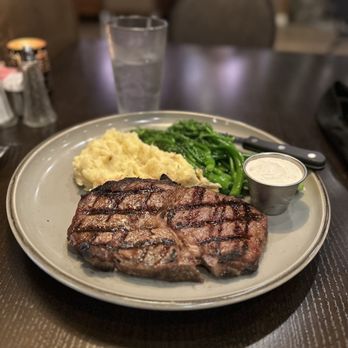 EERO’S - Updated January 2026 - 85 Photos & 34 Reviews - 9801 Natural ...