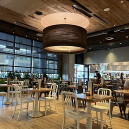 TRUE FOOD KITCHEN - Updated December 2025 - 1536 Photos & 1328 Reviews ...