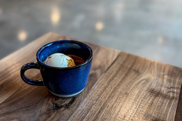 HUSH COFFEE ROASTERS - Updated January 2026 - 232 Photos & 119 Reviews ...