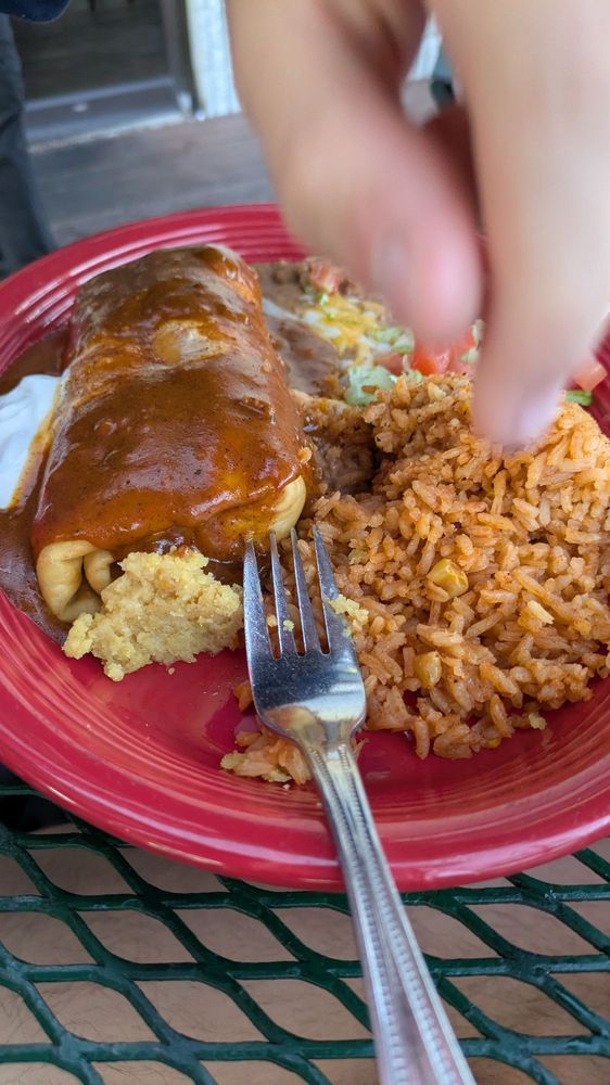 MI RANCHITO - Updated June 2025 - 132 Photos & 227 Reviews - 13000 W ...