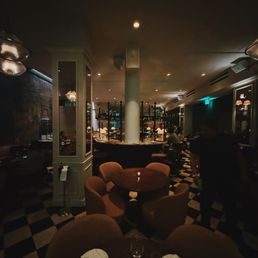 CASAMARA - Updated October 2025 - 106 Photos & 30 Reviews - 1337 ...