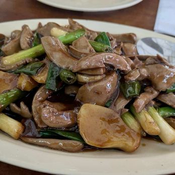 YUET LEE - Updated December 2025 - 851 Photos & 806 Reviews - 1300 ...