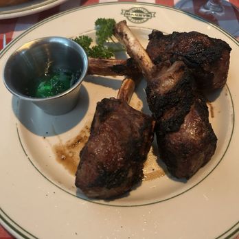MANNY’S STEAKHOUSE - Updated September 2024 - 1343 Photos & 1069 ...