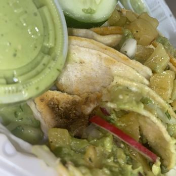 TACO TOWN - Updated January 2025 - 141 Photos & 144 Reviews - 413 W ...