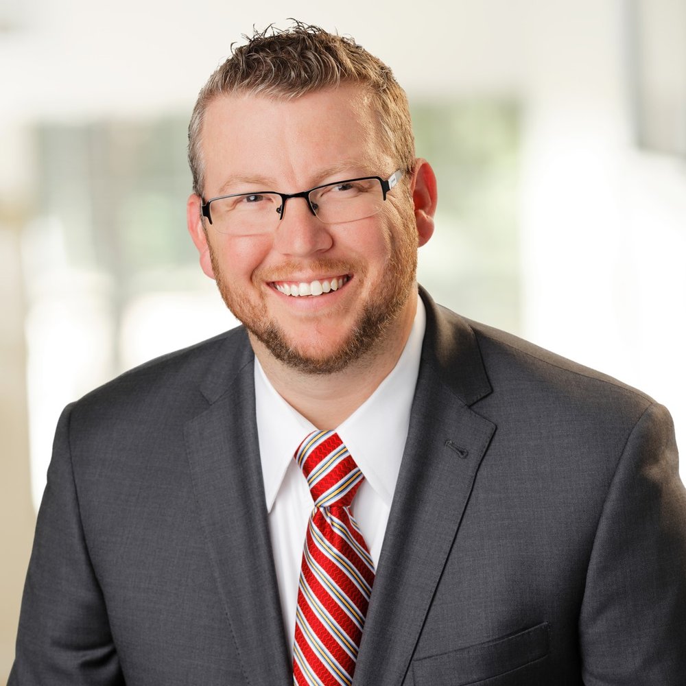 JAMES ROBERTS - LIBERTY MUTUAL INSURANCE - Updated March 2025 - 11711 ...