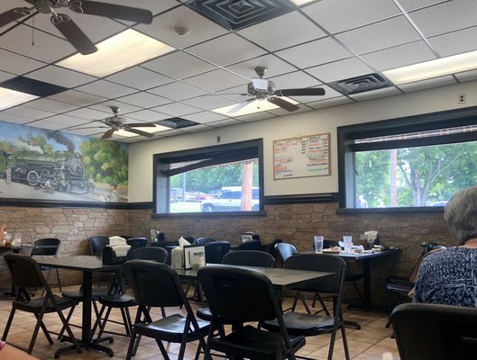 SOUTHERN LUNCH - Updated August 2025 - 129 Photos & 98 Reviews - 26 S ...