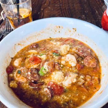 THE SECOND LINE - 441 Photos & 397 Reviews - 2144 Monroe Ave, Memphis ...