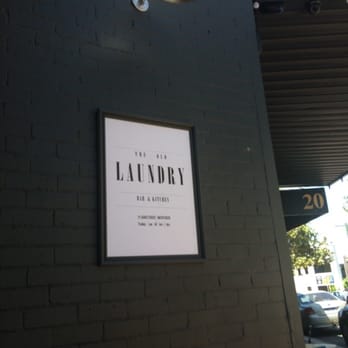 THE OLD LAUNDRY - Updated January 2026 - 88 Photos & 44 Real Reviews ...