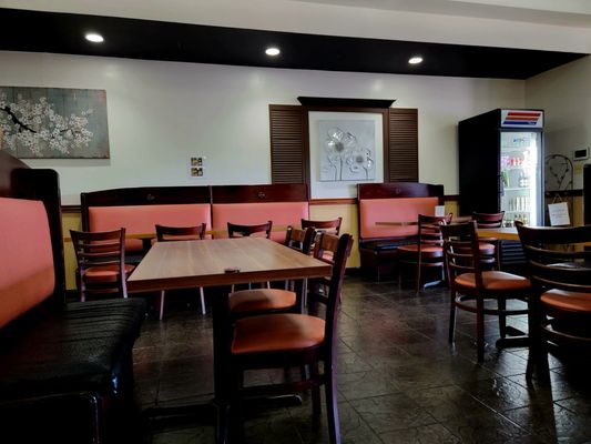 MISO - Updated December 2025 - 1177 Photos & 584 Reviews - 7410 Little ...