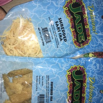 JADE FOOD PRODUCTS - Updated December 2025 - 15 Photos - 94-476 Koaki ...