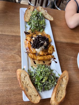 REDEMPTION - Updated October 2025 - 77 Photos & 79 Reviews - 31 3rd St ...