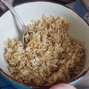 CHINA BUFFET - Updated August 2025 - 42 Photos & 74 Reviews - 3333 W ...