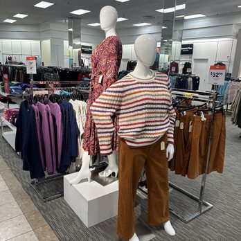 FASHION VALLEY - Updated October 2025 - 1181 Photos & 1059 Reviews ...