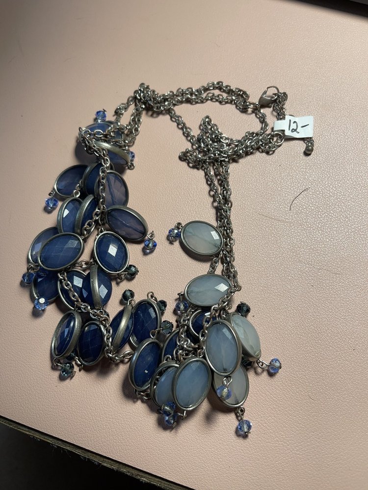 HAAM RESALE SHOP - Updated November 2025 - 14 Reviews - 1204 1st St E ...