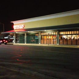 BERTUCCI’S ITALIAN RESTAURANT - Updated December 2025 - 208 Photos ...