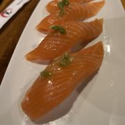 MUSASHI SUSHIYA - 1077 Photos & 741 Reviews - 23532 El Toro Rd, Lake ...